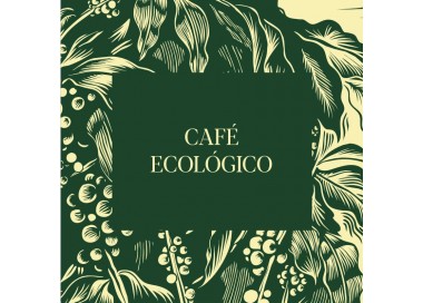 Café Ecológico